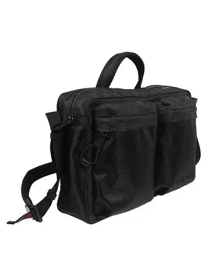Gucci Large Nexus Shoulder Bag