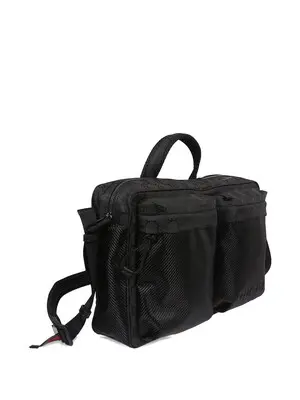 Gucci Large Nexus Shoulder Bag