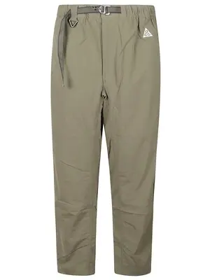 Nike Uv Hiking Trousers
