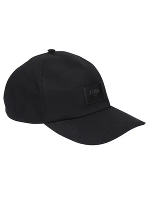 Fendi Roma Cap