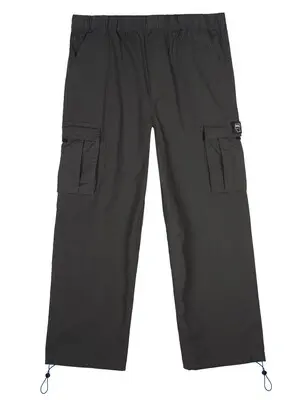 Brain Dead Elasticated Pants For Men