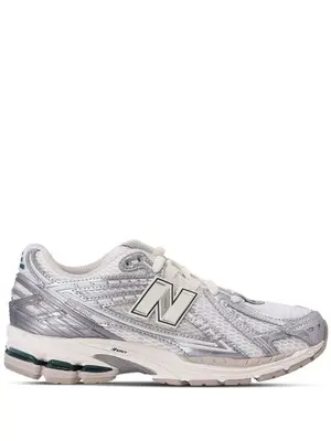 New Balance Embellished Sneakers For Men