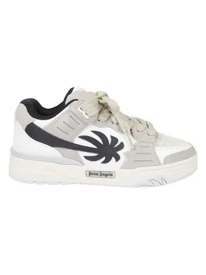 Palm Angels Sneaker Venice White