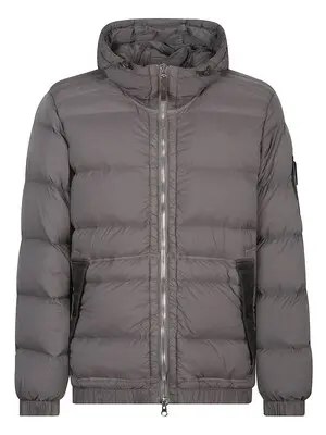 Stone Island Tailored Jackets For Men