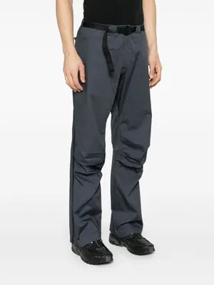 GR10K Arc Pants