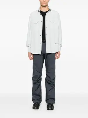 GR10K Arc Pants