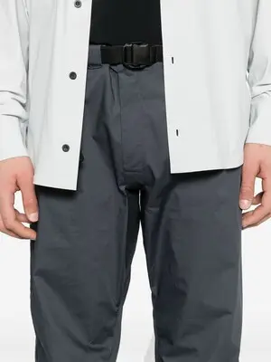 GR10K Arc Pants
