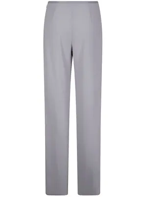 PAROSH Cady Trousers