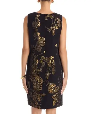 Caroline Rose Sheath Dress