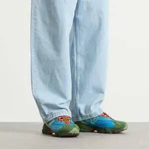 NEW BALANCE X Salehe Bembury 1000 Sneaker