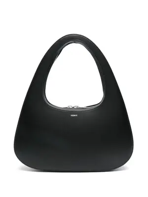 Coperni Cut Out Shoulder Bags