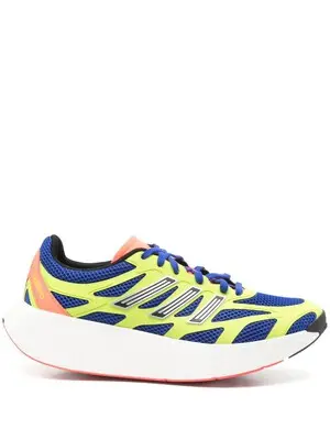 Adidas Adizero Aruku Sneaker - Blue