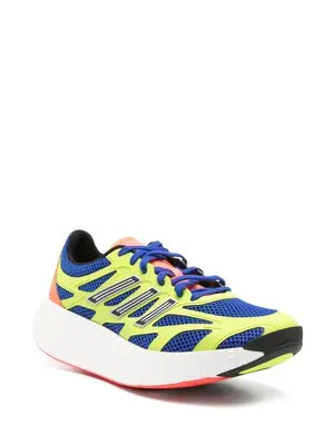 Adidas Adizero Aruku Sneaker - Blue