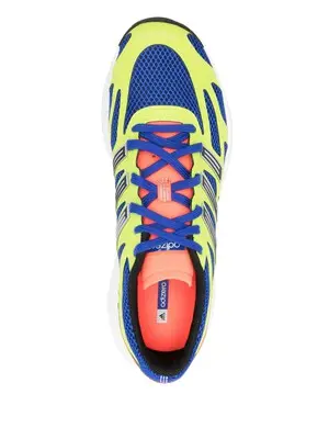 Adidas Adizero Aruku Sneaker - Blue