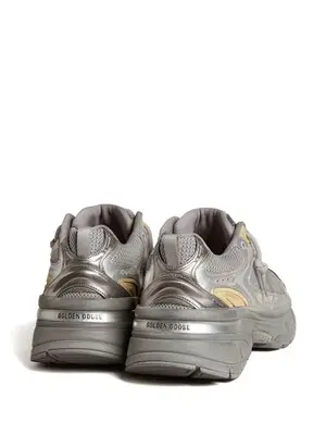 GOLDEN GOOSE Lightstar Sneakers