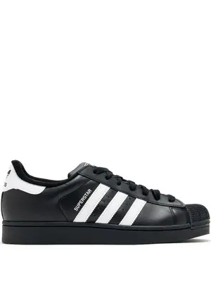 Adidas Drawstring Sneakers For Men