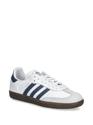 Adidas Samba Sneakers