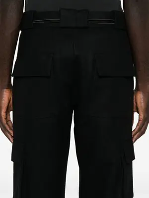 GR10K Cargo Trousers