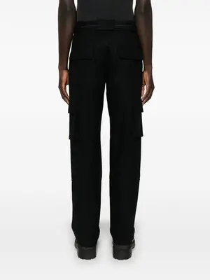 GR10K Cargo Trousers