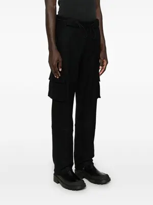 GR10K Cargo Trousers