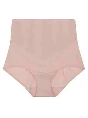Wolford High Waist Shaping Panty