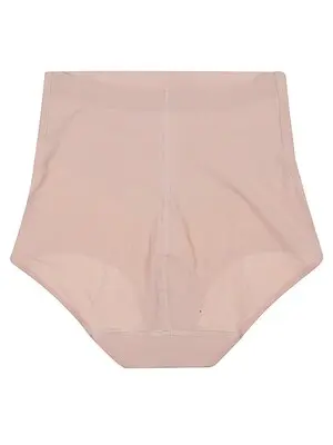 Wolford High Waist Shaping Panty