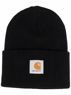 Carhartt Wip Beanie Hats For Men