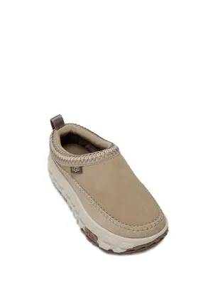 UGG Venture Slip-on Sneakers - Beige