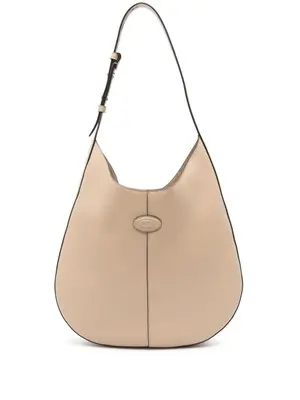 Tod's Hobo Bags For Women