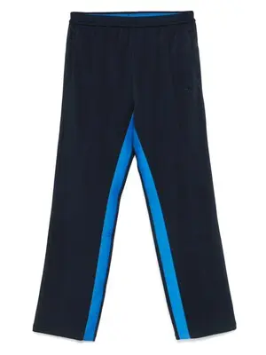 Adidas By Wales Bonner Office Wear Sports Pants For Women