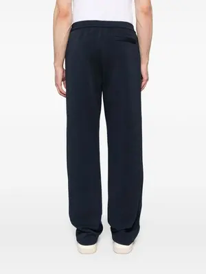 WALES BONNER X ADIDAS Track Pants