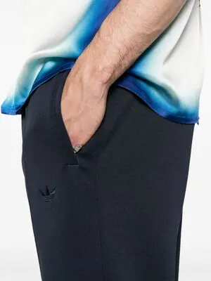 WALES BONNER X ADIDAS Track Pants