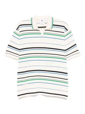 Wales Bonner X Adidas Polos For Men