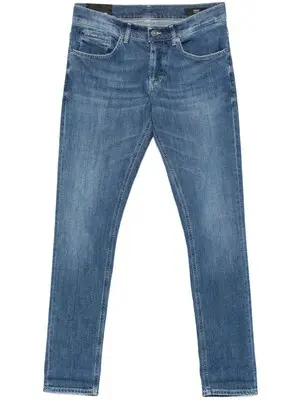 DONDUP George Jeans - Blue