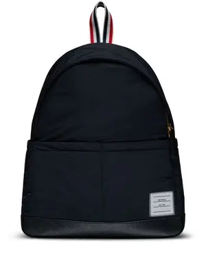 Thom Browne Backpack Bags For Men