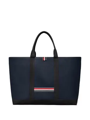 Thom Browne Medium Totes For Women