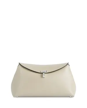 Neutral Bag Clutches