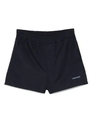 Namacheko Swim Shorts