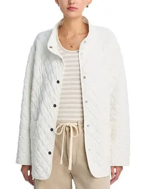 Tommy Bahama Coats For Women