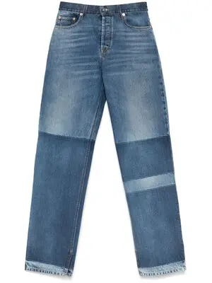 Gucci Boyfriend Jeans For Women