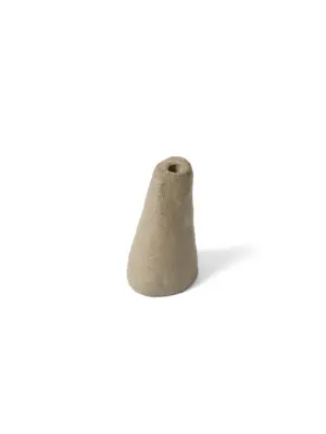 TENUA Incense Holder