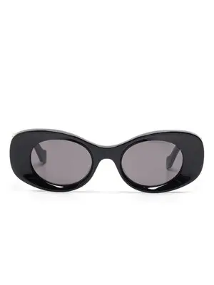 Loewe Anagram Sunglasses