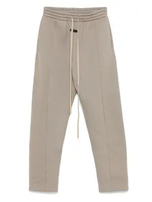 Fear Of God Drawstring Sweatpant - Beige