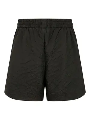 Fear Of God Drawstring Short