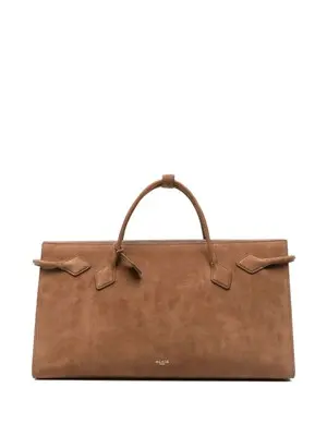 Women's Top Hand Bags