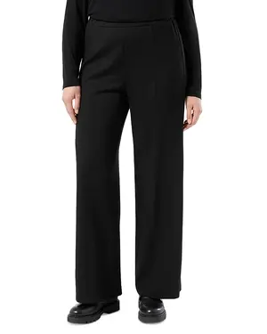 Marina Rinaldi Triolo Pants