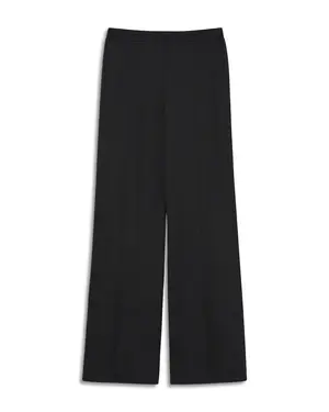 Marina Rinaldi Triolo Pants