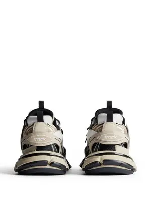 Balenciaga Track Sneakers