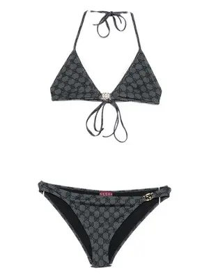 Gucci Wireless Swimsuits
