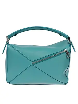 Loewe Puzzle Edge Mini Bag